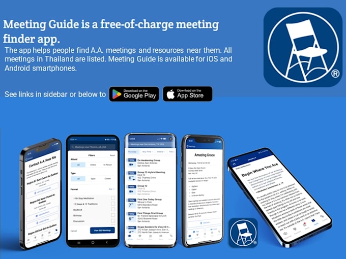 Develop beacon mobile app, bluetooth app, gps app,ble app by Pop_white ...