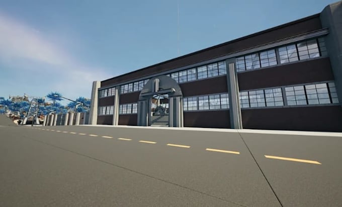 Do custom roblox map builder roblox game environment in roblox studio ...