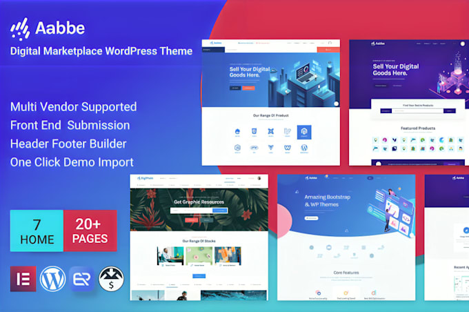 Design sales presentation design services, product demo pitch decks with charts by Elizabeth ...