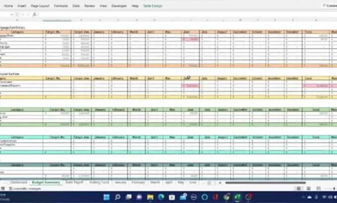 Google sheets und excel mit apps script, vba, makros und dashboards automatisieren