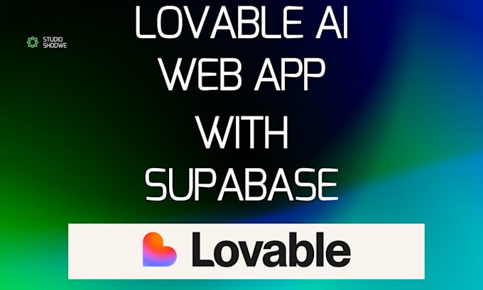 Lovable ai website lovable dev lovable website lovable web app, lovable ...