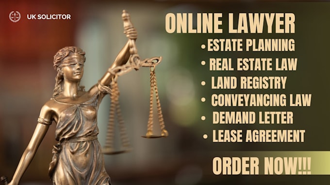 Assist you with land registry,ap1, tr1 property forms,uk property legal ...