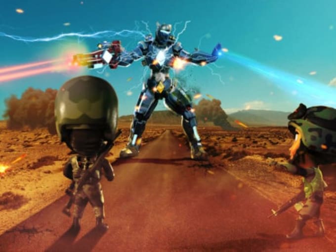 Script unreal engine 5 gameplay systems and blueprints for your game by ...