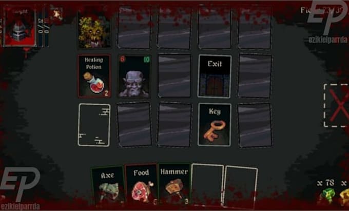 Develop godot game, godot game prototype, godot game design, godot mobile game by Ultimatelartt ...