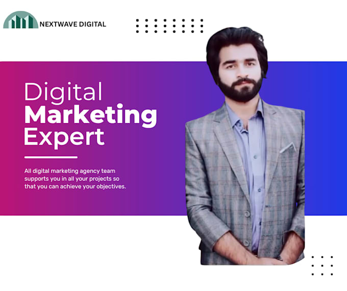 Create a responsive website using html, css, javascript, react js and ...