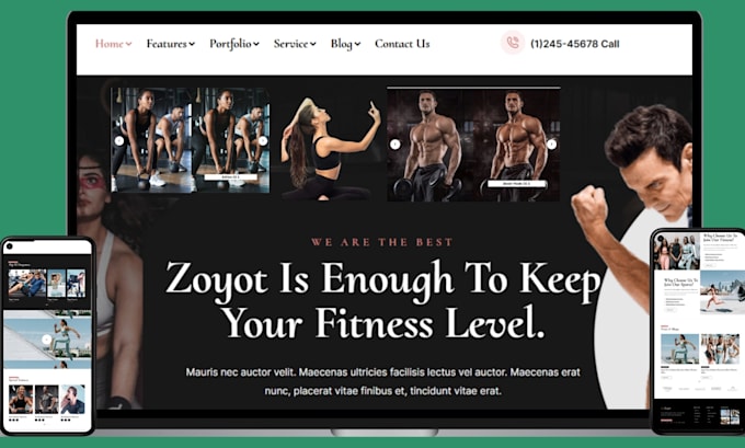 Design gohighlevel automation workflows gym membershipi retention class ...