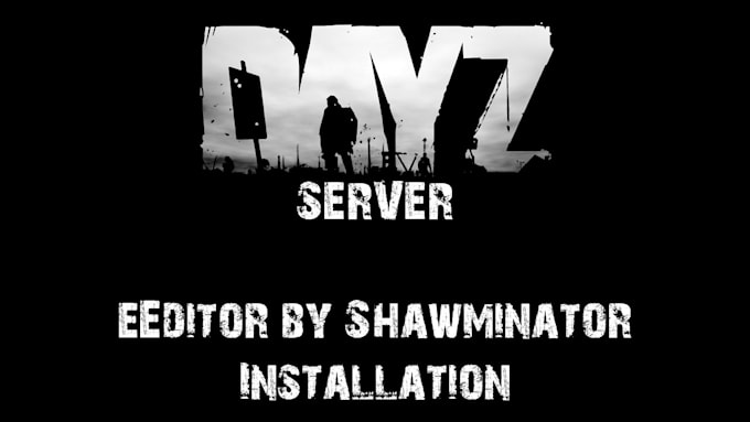 Make custom dayz weapons, gears and skins, port 3d assets for your dayz ...