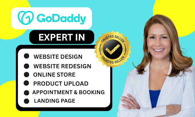 Design redesign godaddy website godaddy website redesign godaddy ...