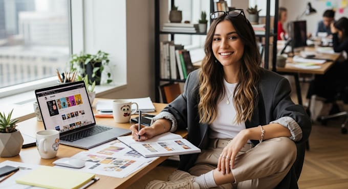 Set up and install a premium shopify ella, prestige, motion, impulse ...