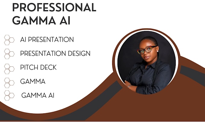 Gamma ai presentation design gamma presentation beautiful ai by ...