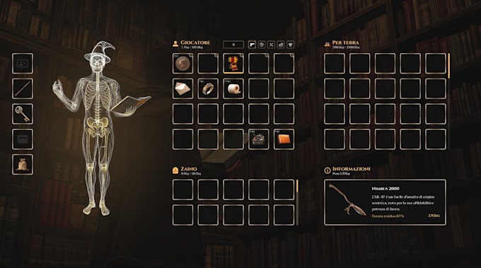 Develop custom fivem lua scripts with optimized performance on esx by Metaroyaledev | Fiverr