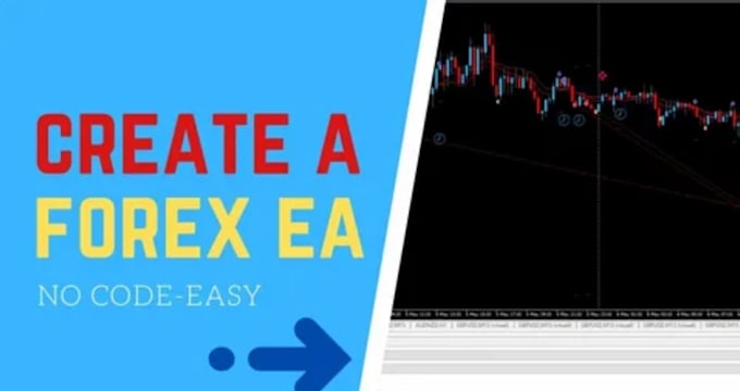 Decompile Ea Unlock The Original Source Code Decompile Any Ea File By