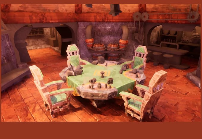 Unreal engine bug fix, uefn game bugs, crashes, verse scripting, ue5 ...