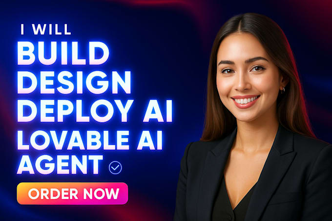 Build lovable website design lovable website deploy lovable ai lovable ...
