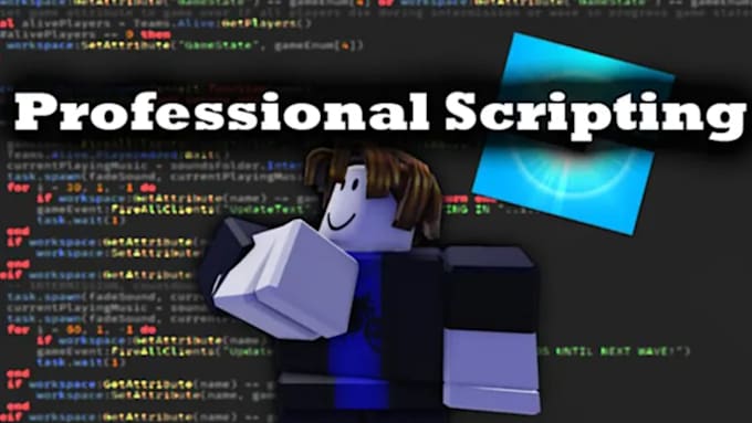 Fix your roblox datastore and recover lost player data game data backup ...