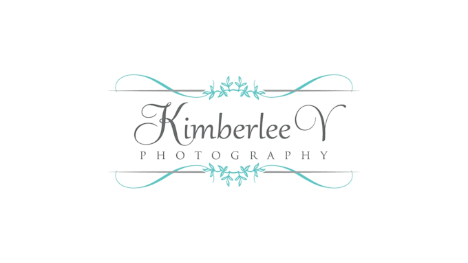 Design a fancy elegant photography and signature logo by Freeda_hall ...