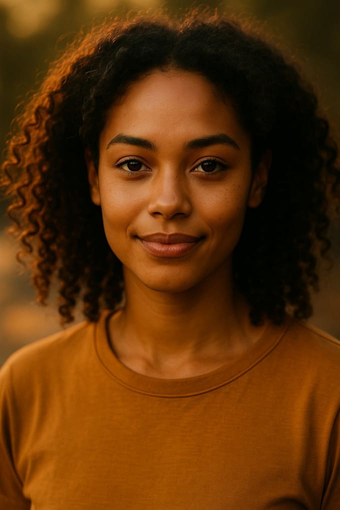 Create stunning ai portraits and artistic character images by Heto_clti ...