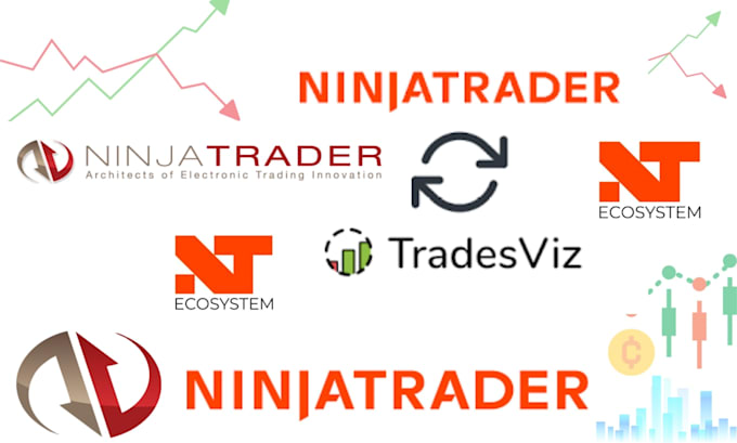Code your ninjatrader idea into algorithmic trading bot by Fabuluosfx01 ...