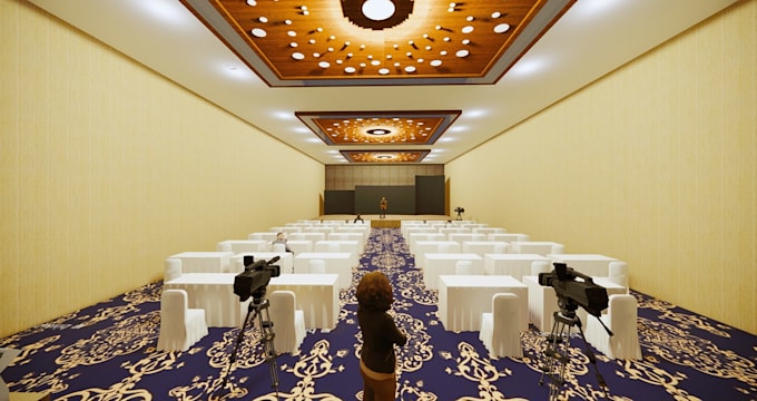 Convert matterport, navvis, leica, geoslam point cloud scan to revit ...