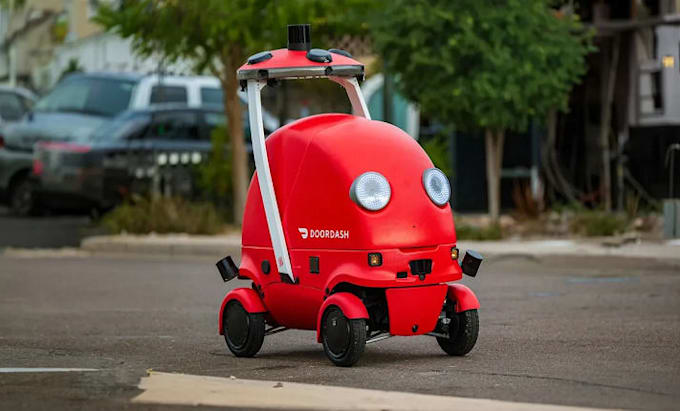 Do instacart order automation, instacart grabber, speed delivery ...