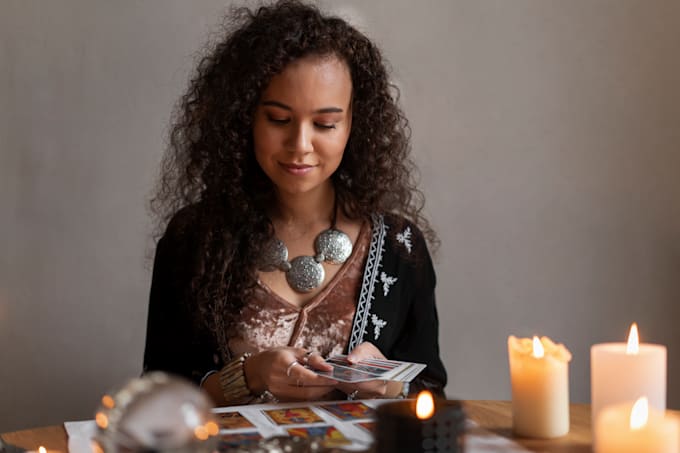 Cast a powerful extreme obsession, lust love spell on anyone, ex to ...
