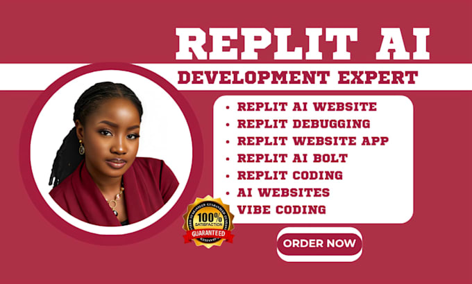 Build replit ai website replit debugging v0 cursor ai replit app ai ...