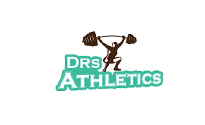 Design amazing fitness gym logo by Eden_dunbabin | Fiverr