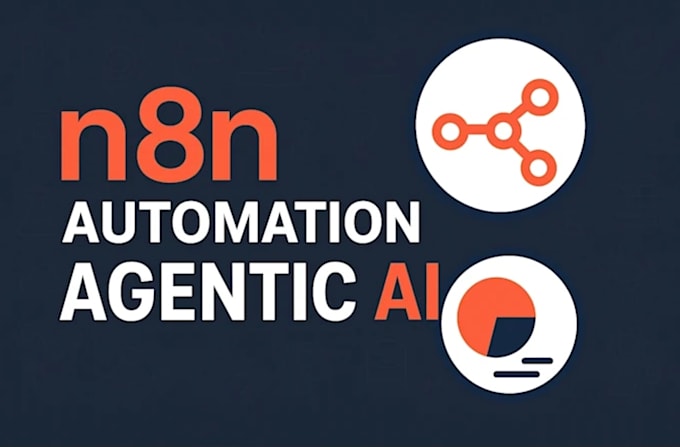 Créer une automatisation simple avec n8n, apis ou google sheets