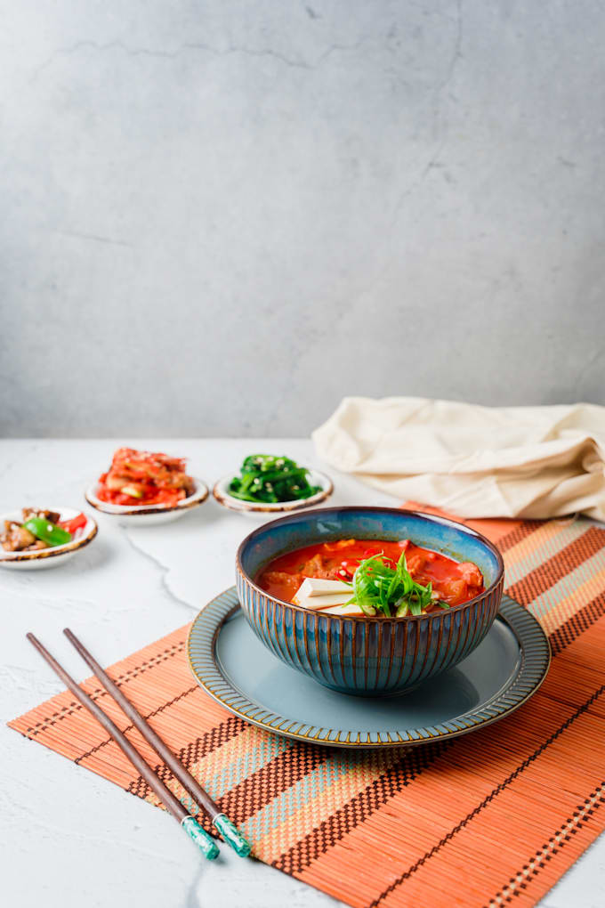 Provide high quality food photography with professional lighting by ...