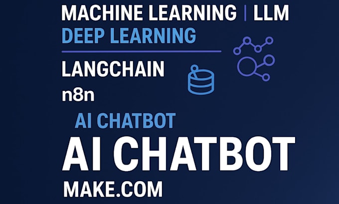 Genai ml-ingenieur ai-agent gpt ai-chatbot langchain rag full stack ...