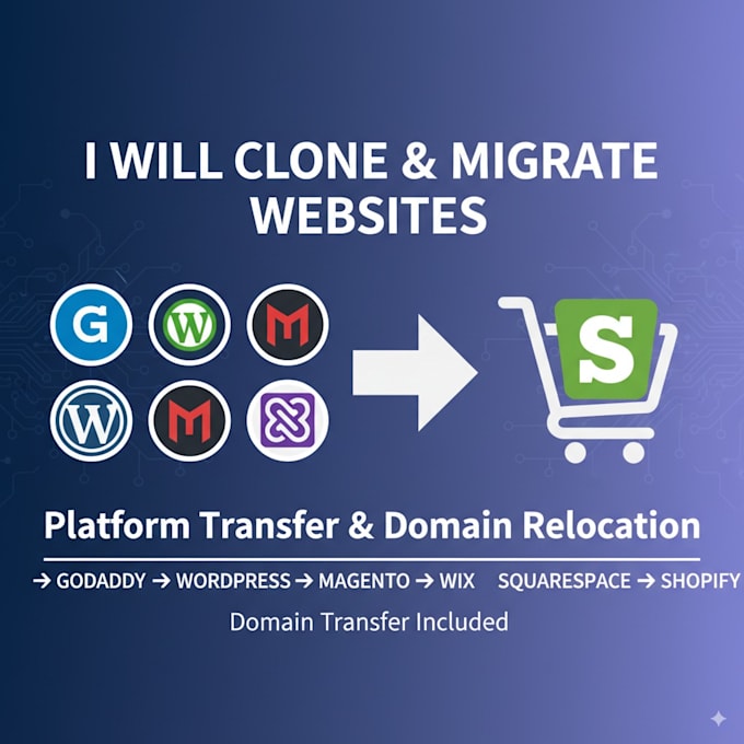 Build shopify multivendor store design shopify multi vendor marketplace ...
