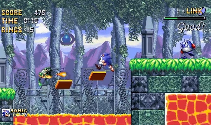Develop unity games endless runner, hyper casual, puzzle, racing, and ...