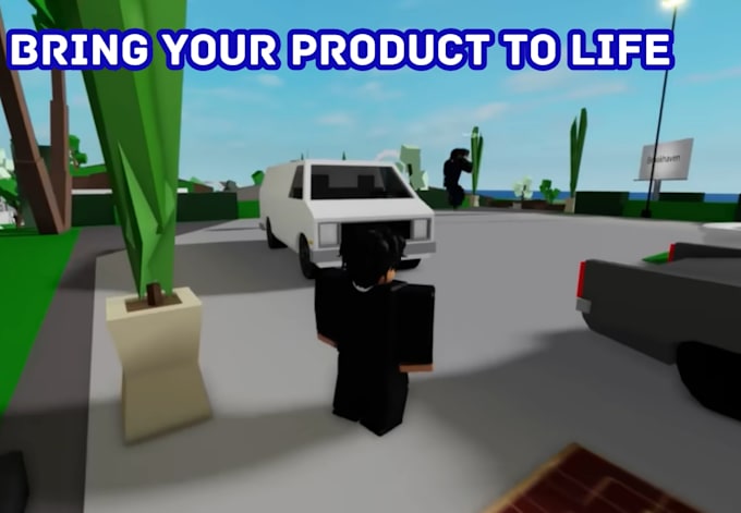 Roblox game roblox map roblox game dev roblox developer roblox ...