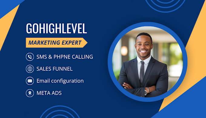 Gohighlevel email deliverability and domain spf dkim dmarc ...