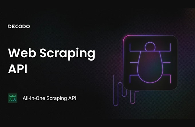 Build an advance tradingview webhook bot, telegram bot, web scraping by ...