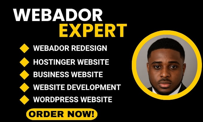 Hostinger website hostinger design hostinger redesign design hostinger ...