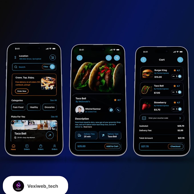 Develop complete roblox game, roblox script by Squivemarvel | Fiverr
