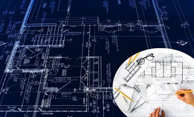 Do comcheck and rescheck permit ready energy code compliance reports by ...