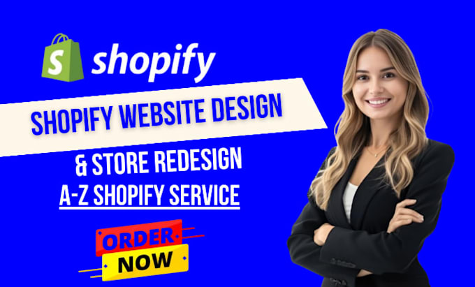 Help shopify set up shopify redesign shopify store design cloning by ...
