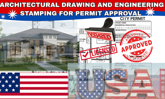 Design engineering architectural drawing structural mep floor plan city ...