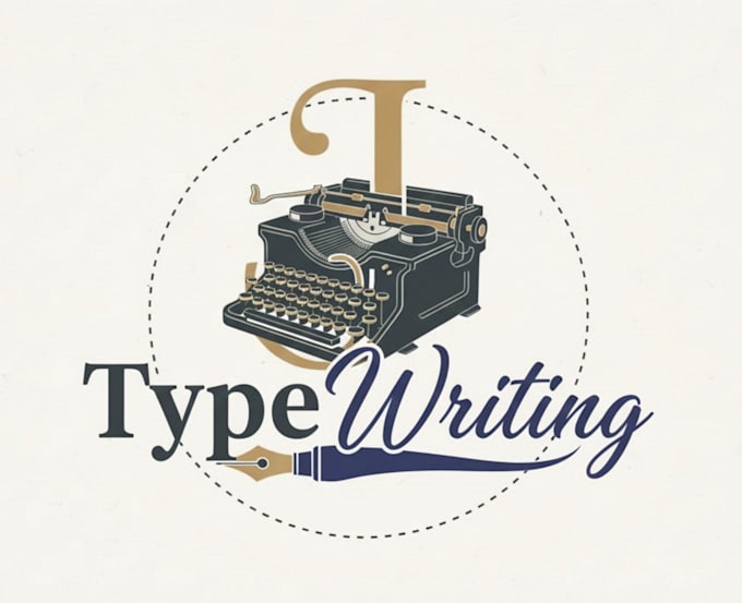 Provide fast typing services using typing club, typing word, typing ...