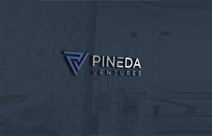 Design massive venture capital firm logo by Kayden_hessel | Fiverr