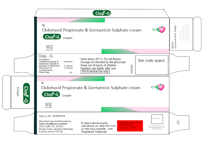 Design professional medicine cartons, pharmaceutical labels, and ...