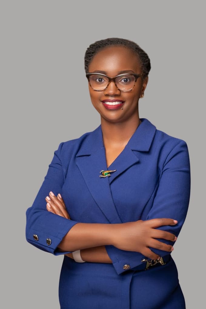 Do linear, multiple logistic regression analysis, bayesian statistics ...