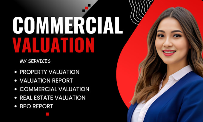 Do cpa business valuation, commercial bpo or valuation appraisal ,409a ...