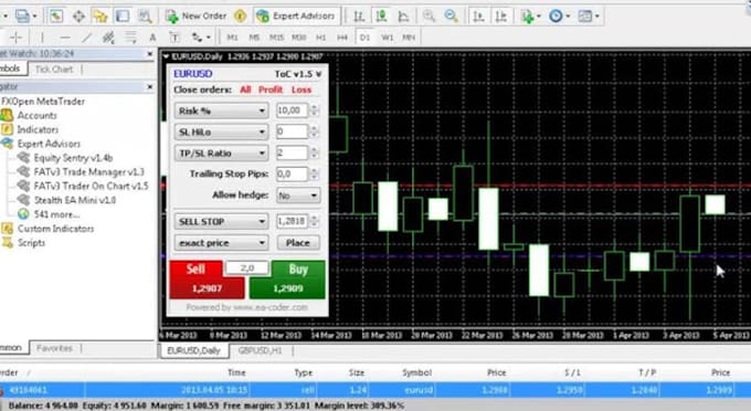Decompile ea unlock the original source code decompile any ea file by ...