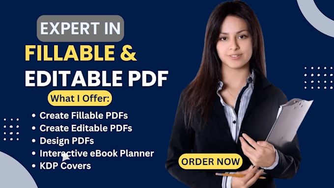 Créer des ebooks canva personnalisés, des pdfs canva remplissables, des ...
