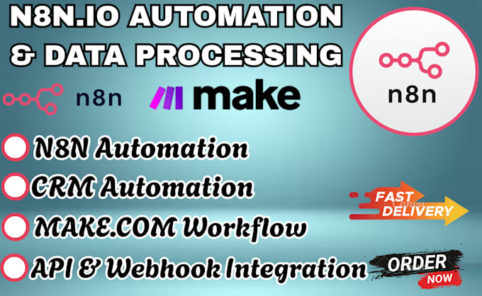 Agent ia n8n automatisation n8n workflow n8n intégration api n8n agent ia