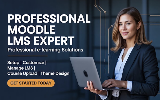 Install, upgrade, develop theme or plugin for moodle ims by Joseph ...