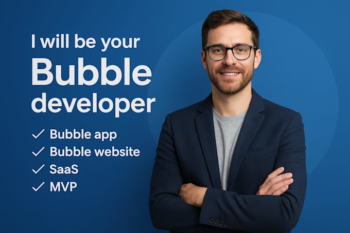 Build bubble io developer bubble io app developer bubble io app ...